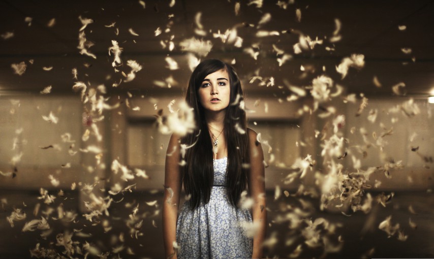 Lauren Aquilina - Alchetron, The Free Social Encyclopedia