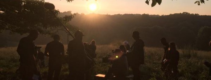 Blog Archives - luxuryrutracker